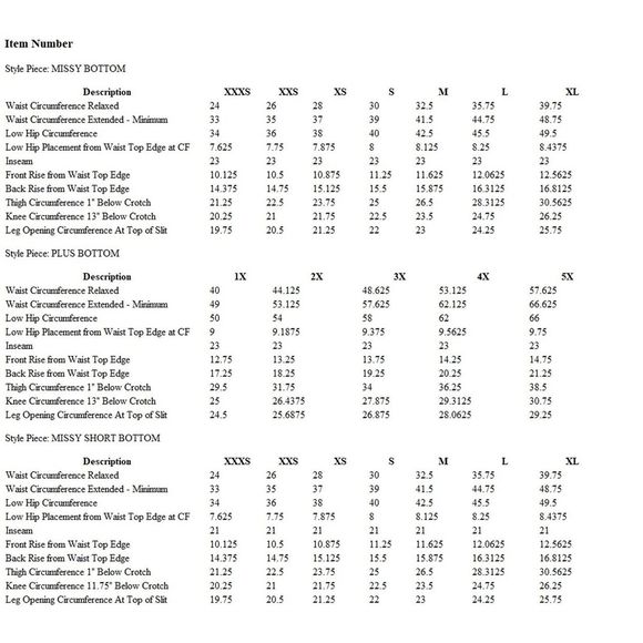 Quacker Factory | Pants & Jumpsuits | Quacker Factory Dreamjeannes ...